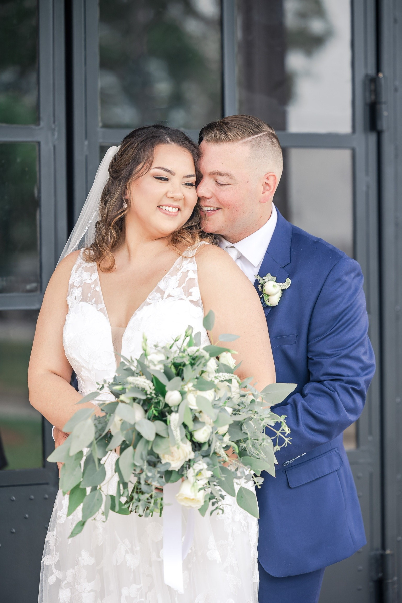 jessica – Lindsay Crump Artistry
